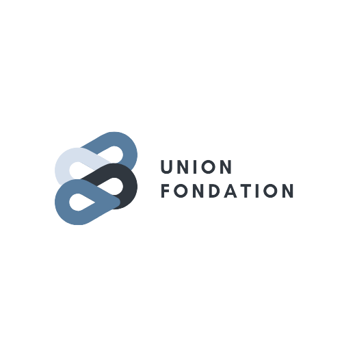 Union Fondation - Apprentissage, Entraide et Bienveillance